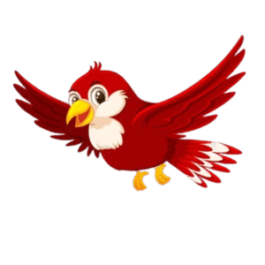 Proved vs. Proven – Which Is Correct? A Complete Usage Guide